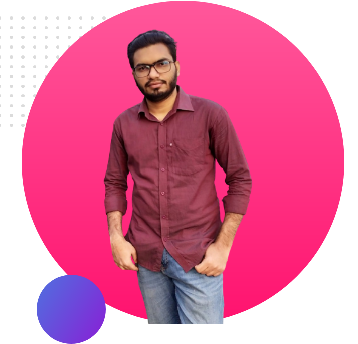 Rifat's Portfolio
